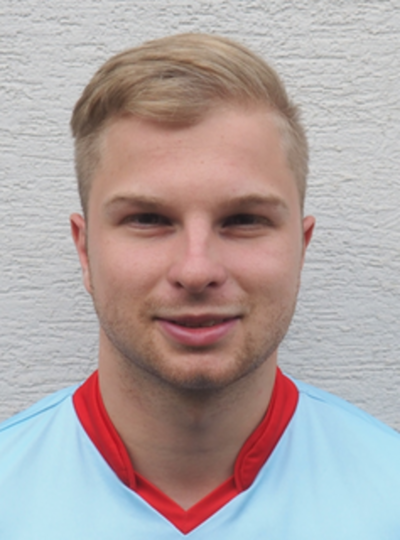 Unterliga Nord A: Kein Trainereffekt in Parschlug - Mürztal