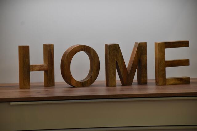 Inform Oberwart: Über 18.000 Besucher auf der Inform Oberwart 2022 ...