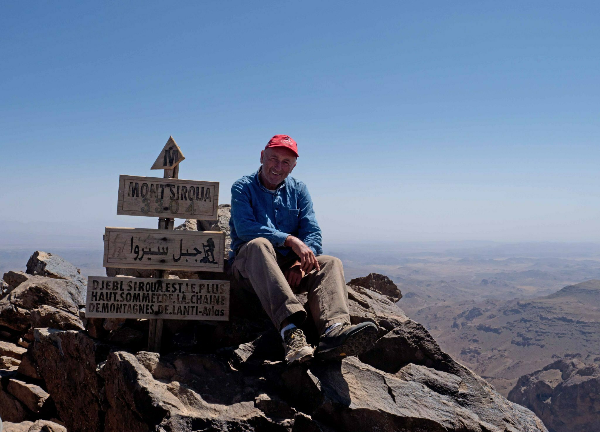 Spittal: Tipps zum Schulstart - Spittal