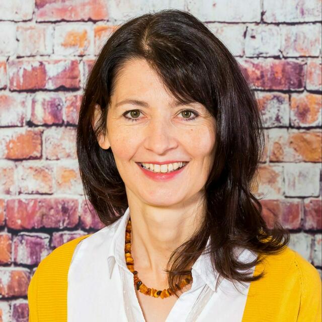 Schulbeginn im Bezirk Kirchdorf: Erster Schultag für 565 Taferlklassler ...