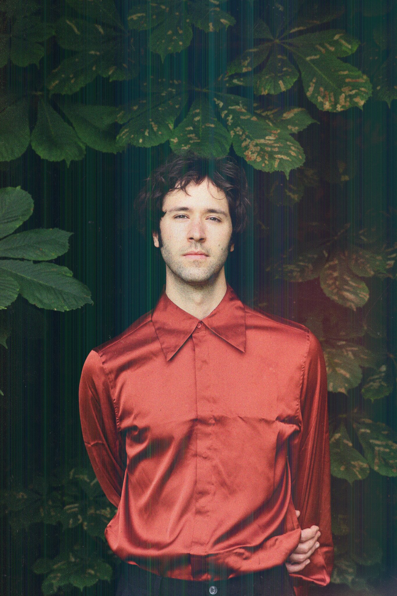 Grazer Pop-Band: Good Wilson veröffentlicht neue Single - Graz