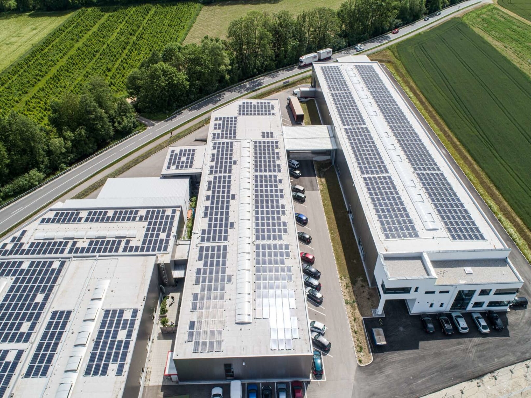 Teuerungsausgleich: rt-group belohnt MitarbeiterInnen für Loyalität ...