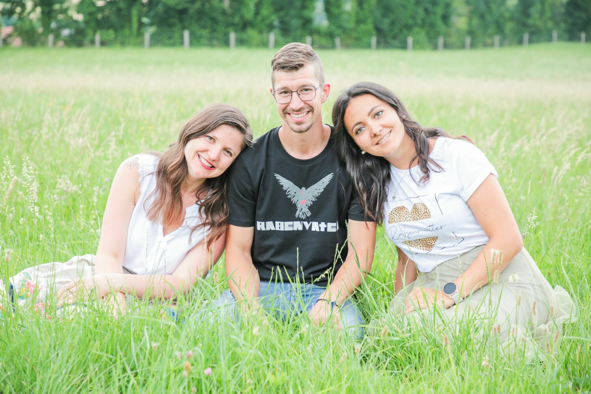 "Bauer sucht Frau": Bei Schafbauer Robert aus GU fliegen die ...