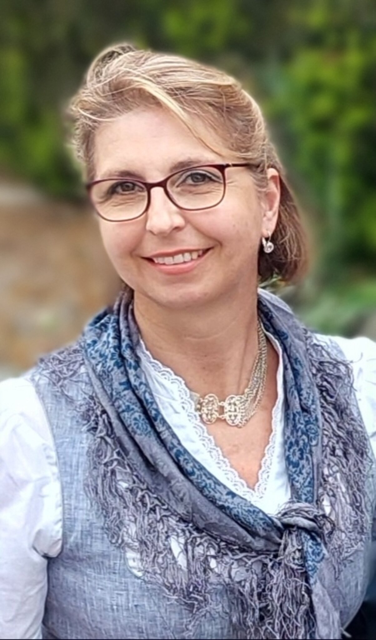 Jubiläum am 23. September 2022:: 25 Jahre Geburtsvorbereitung in Bad ...