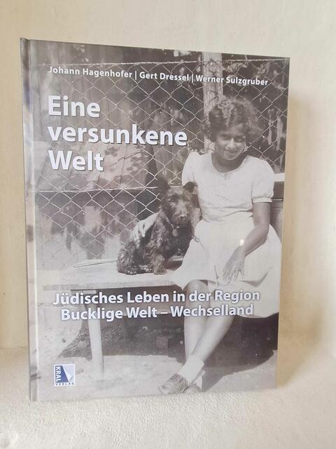 Europäische Tage der jüdischen Kultur 2022: Geschichte, die unter die ...