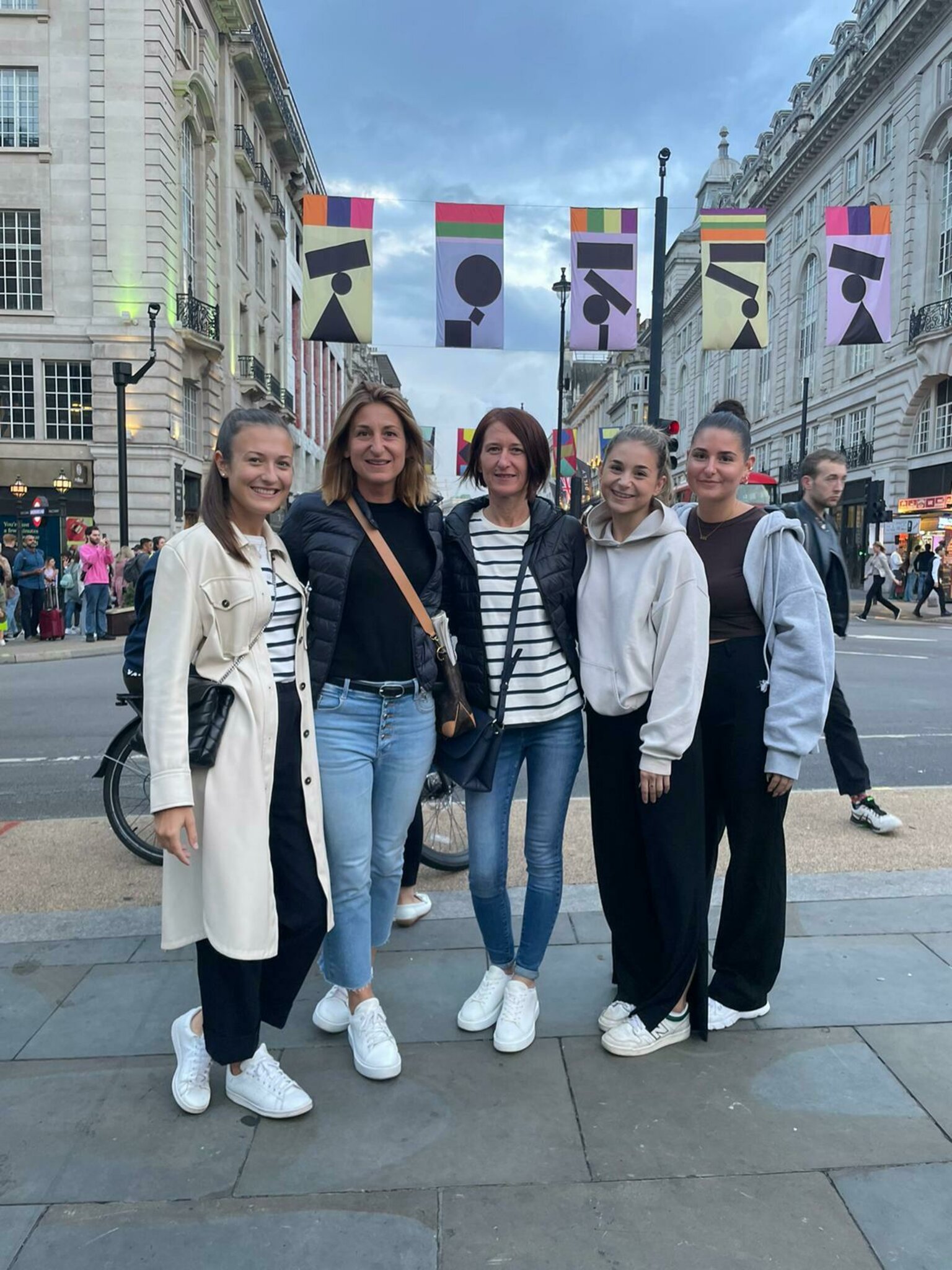 Tod Queen Elizabeth: "Da wurde man dann doch sehr emotional" - Schärding