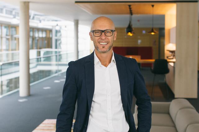 Schaftenau: Novartis investiert rund 75 Millionen Euro in Standort ...