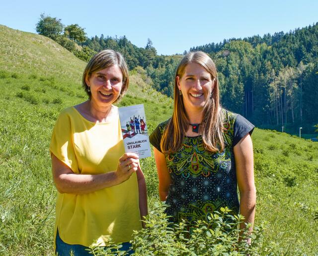 Soziales: Gruppe für Geschwister schwer kranker und behinderter Kinder ...