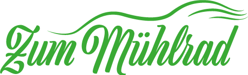 L(i)ebenswerte Gemeinde Ferlach: Eine moderne Büchsenmacherstadt ...