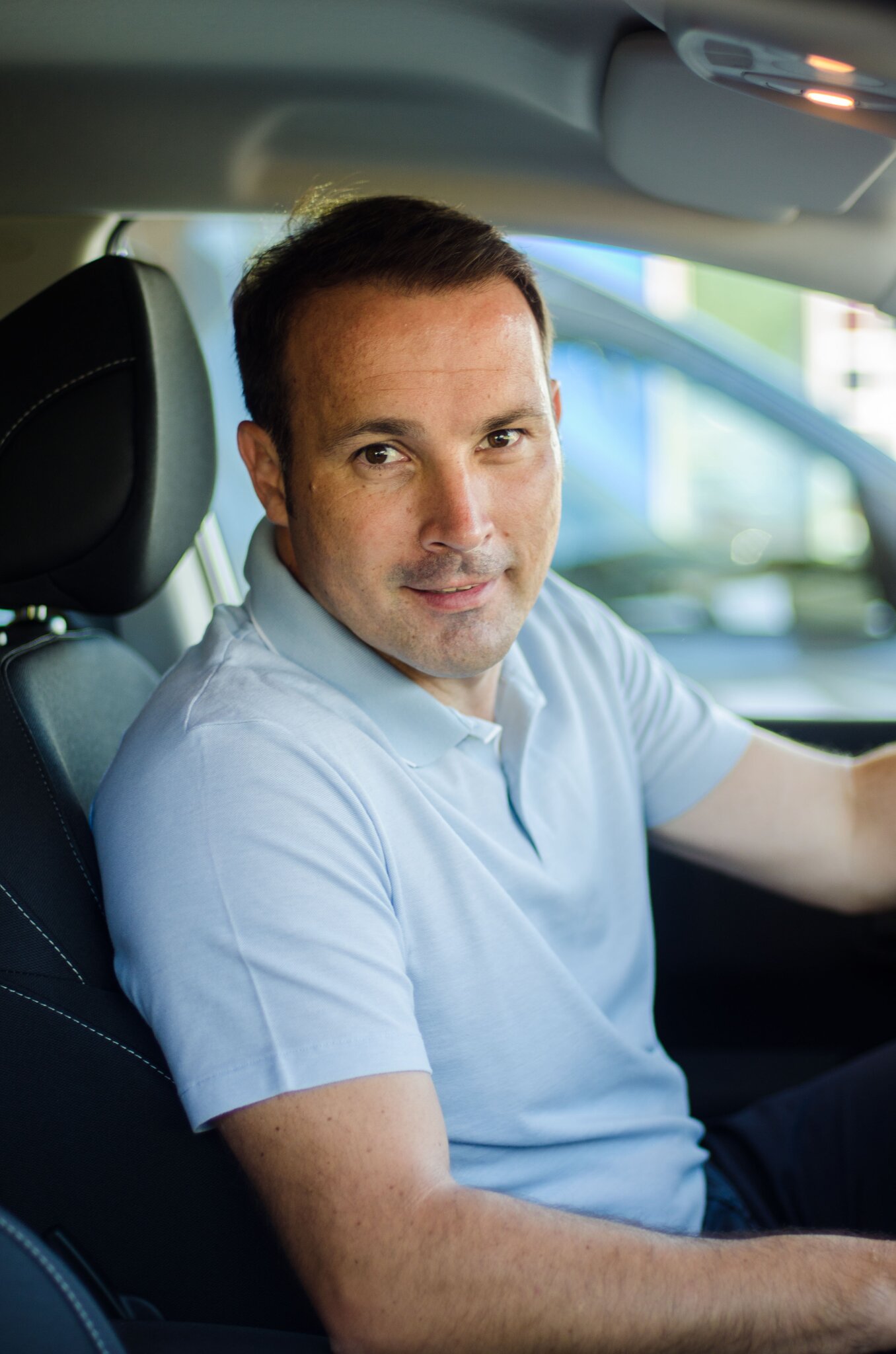 Wirtschaft: Alt oder neu: Die Qual der Wahl - Gailtal