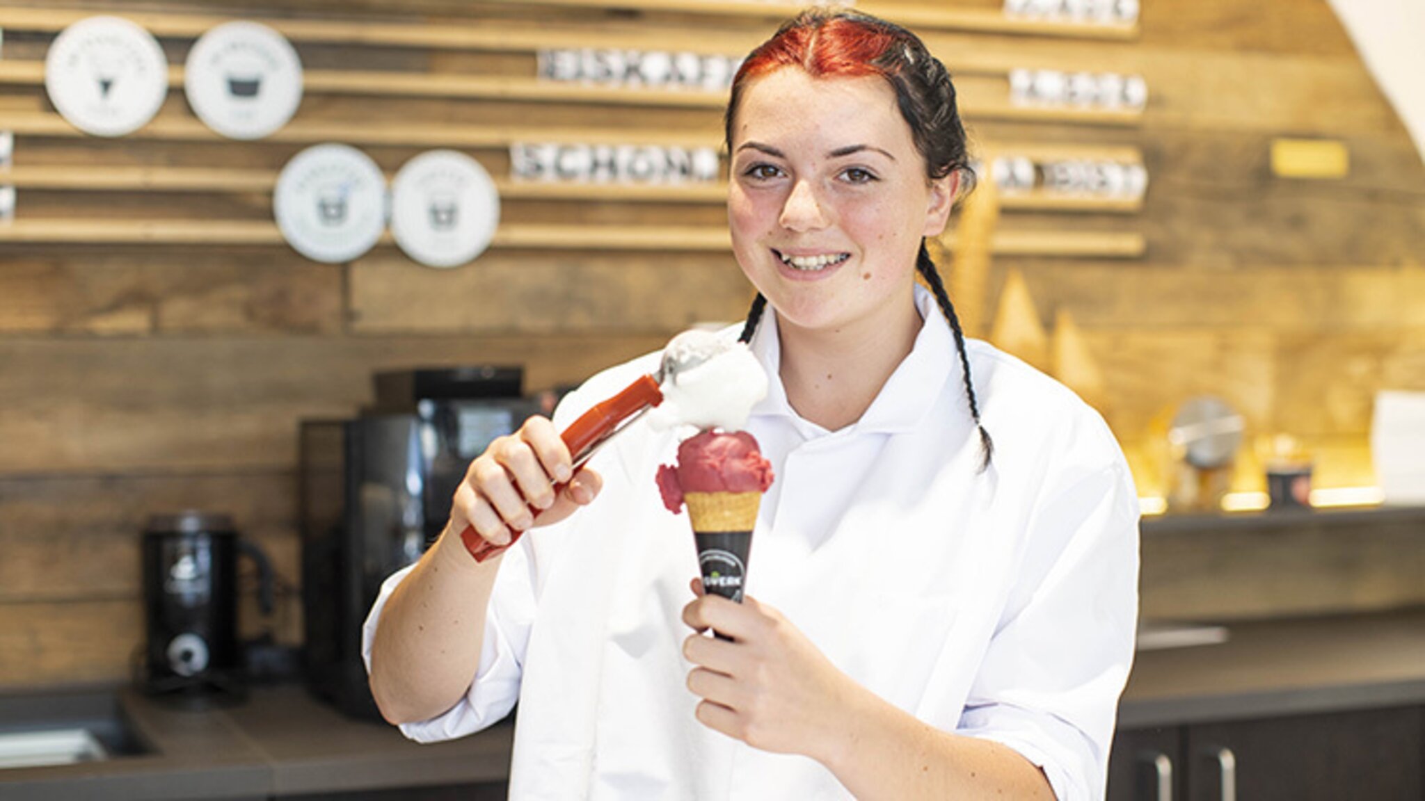 Lehre in Salzburg: Knapp 2.000 neue Lehrlinge in den Sommermonaten - Salzburg