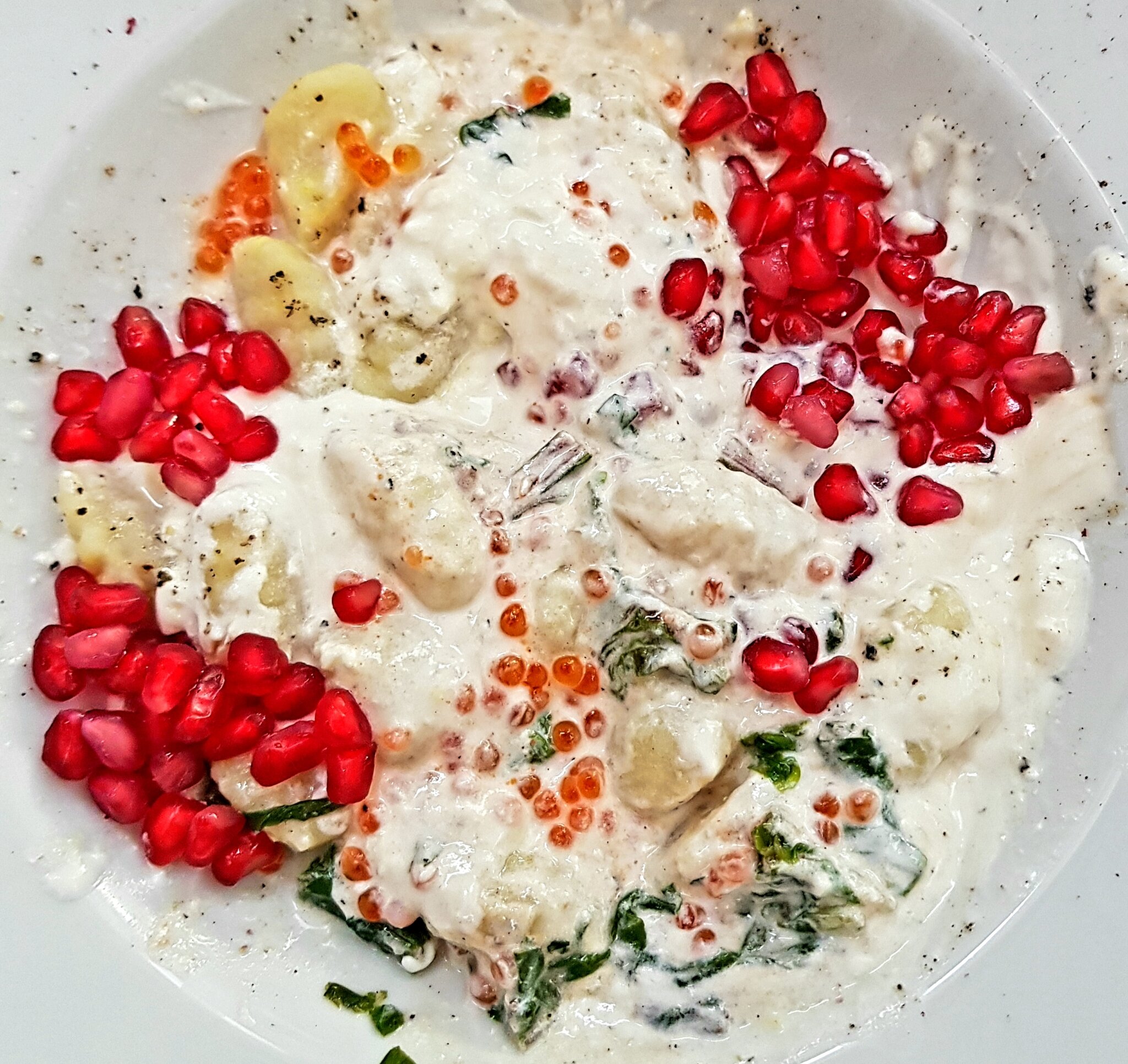 Rezept: Spar-Rezepte - Favoriten