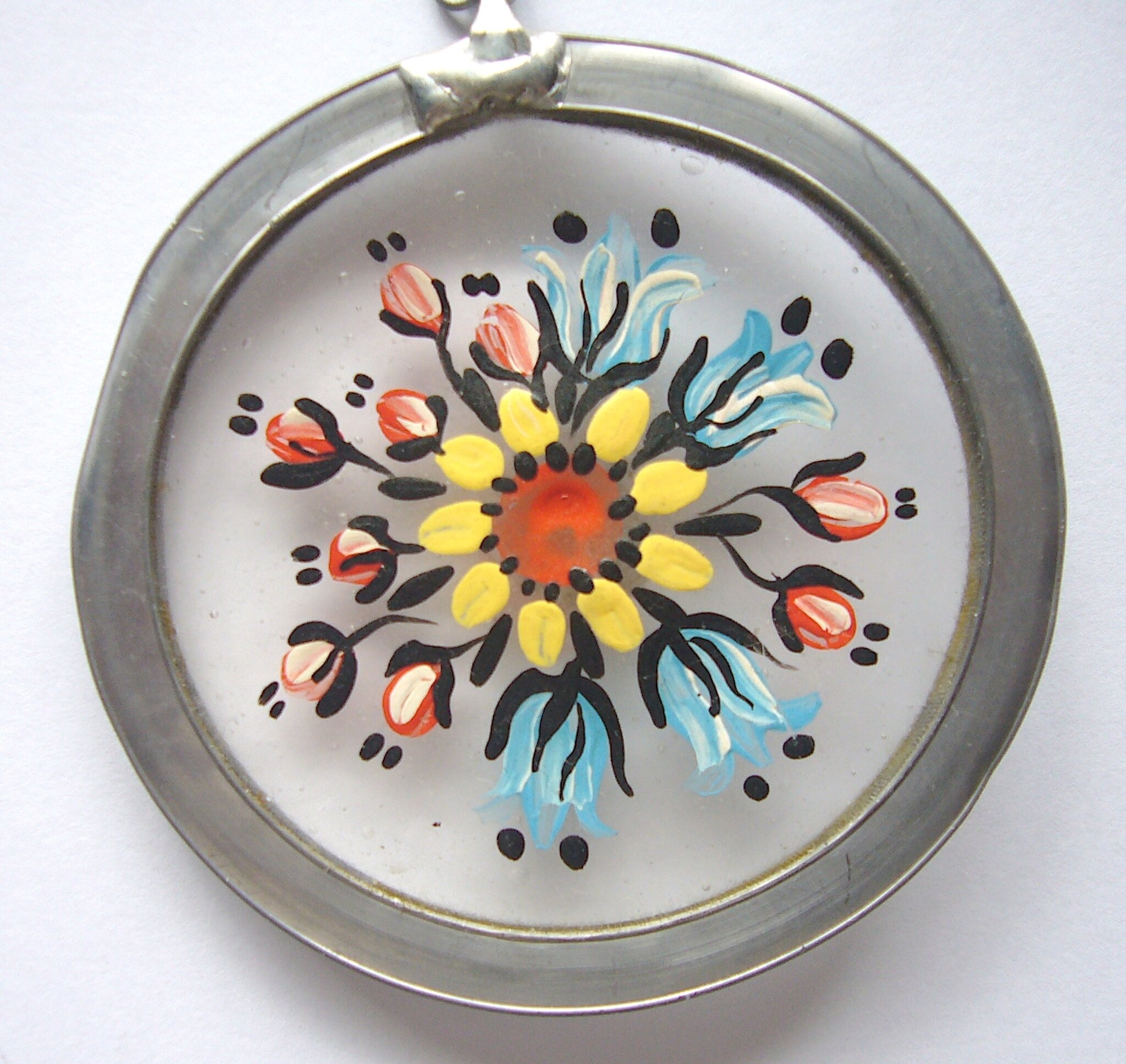 Jenbach: Lange Nacht im Jenbacher Museum - Schwaz