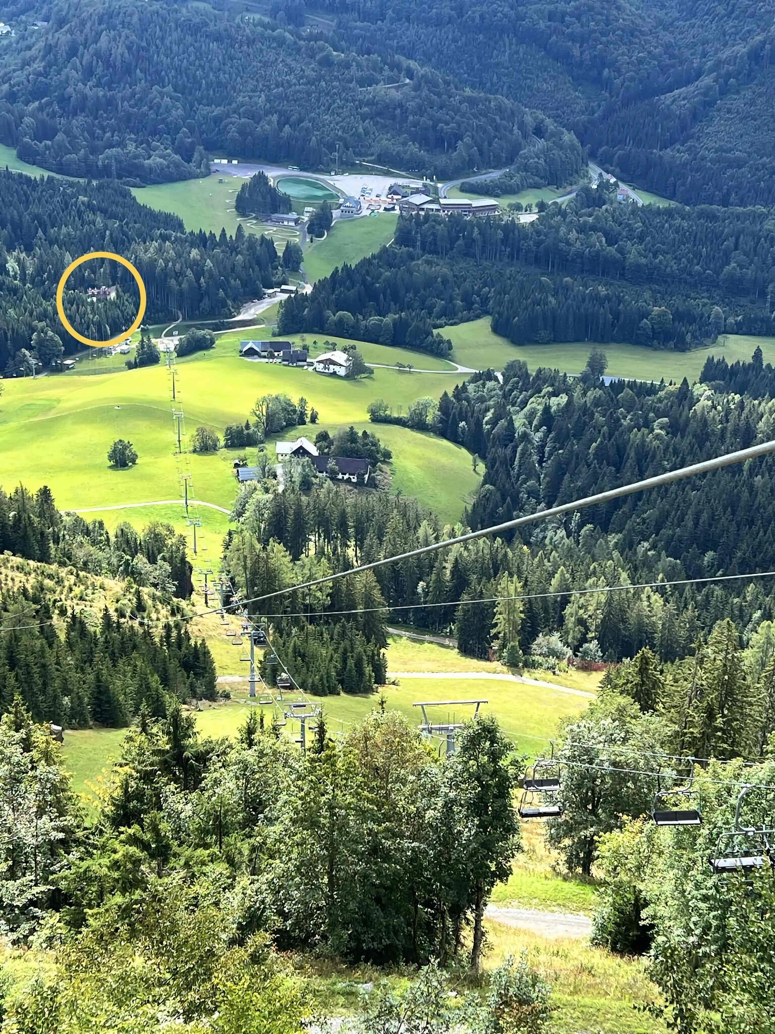 abflug-mit-flying-fox-mit-100km-h-in-90-sek-386-hm-auf-dem-1-356m