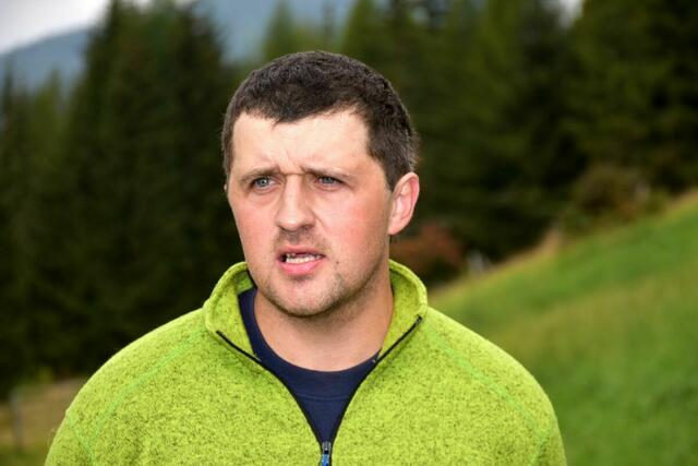 Gratwein-Straßengel: Über suizidale Krisen sprechen, um Tabus zu ...