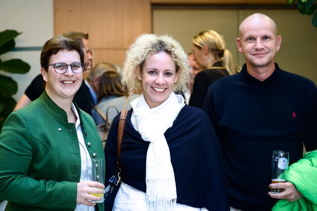 Clemens Maria Schreiner spielte: Benefiz-Kabarett für Kinder aus ...