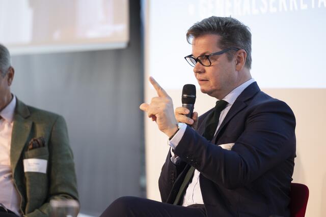 netER feierte in Telfs den Startschuss: Neue Initiative zur ...