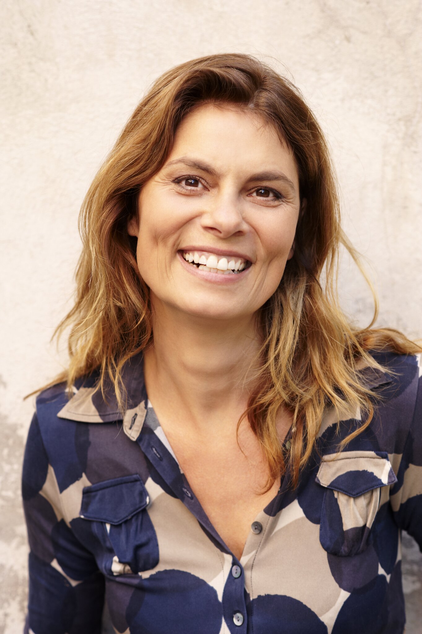 Lehner´s Biobuschenschank: Politik am Kochtopf mit Sarah Wiener ...