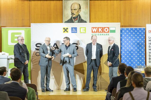 Stars of Styria 2022: Bruck-Mürzzuschlag hat 60 neue Stars - Bruck an ...