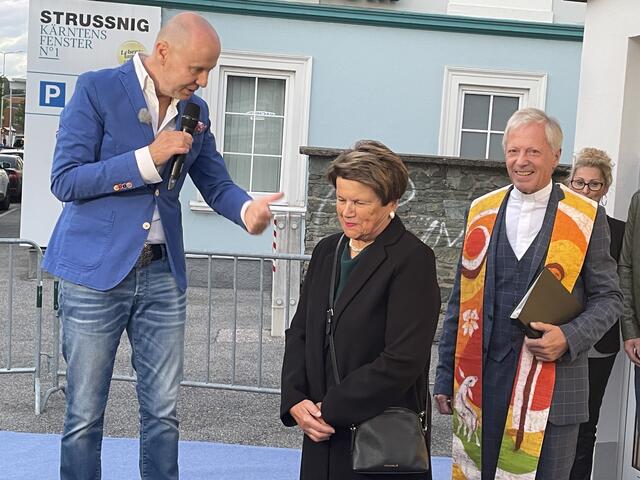 Nach Relaunch: Alle zehn Ranacher-Filialen zeigen sich in neuem Look ...