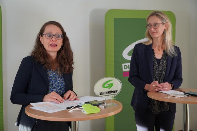 Nach Rücktritt: Martina Berthold kommt zurück in die Landesregierung ...