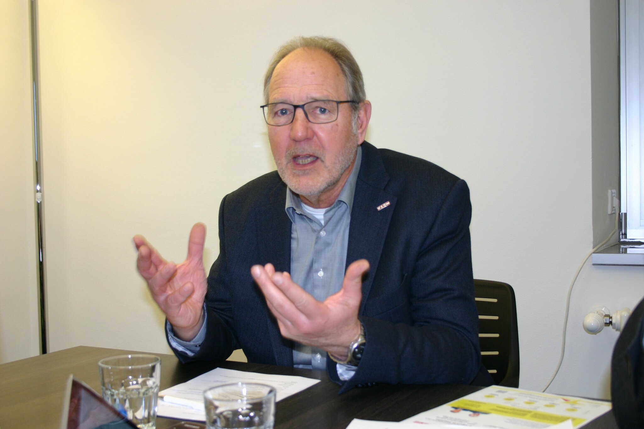 Lehre in Villach und Villach Land: "Viele Chancen für den Nachwuchs ...