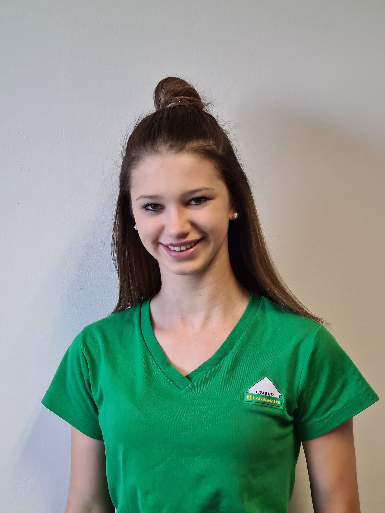 Lagerhaus Althofen: Garant für top ausgebildete Fachkräfte - St. Veit