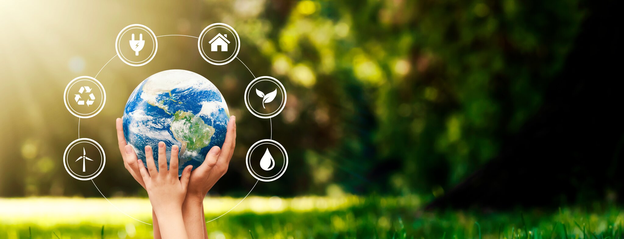 Klimaneutralität bis 2040 möglich?: Klimastudie des Landes liegt vor ...