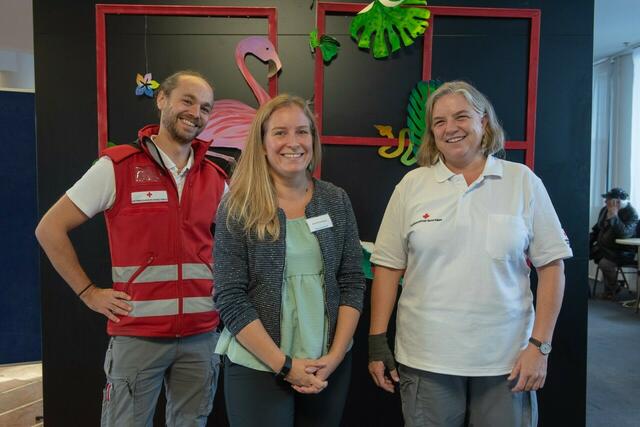 Hilfe für ukrainische Kinder: Salzburger Schüler starten Sozialprojekt ...