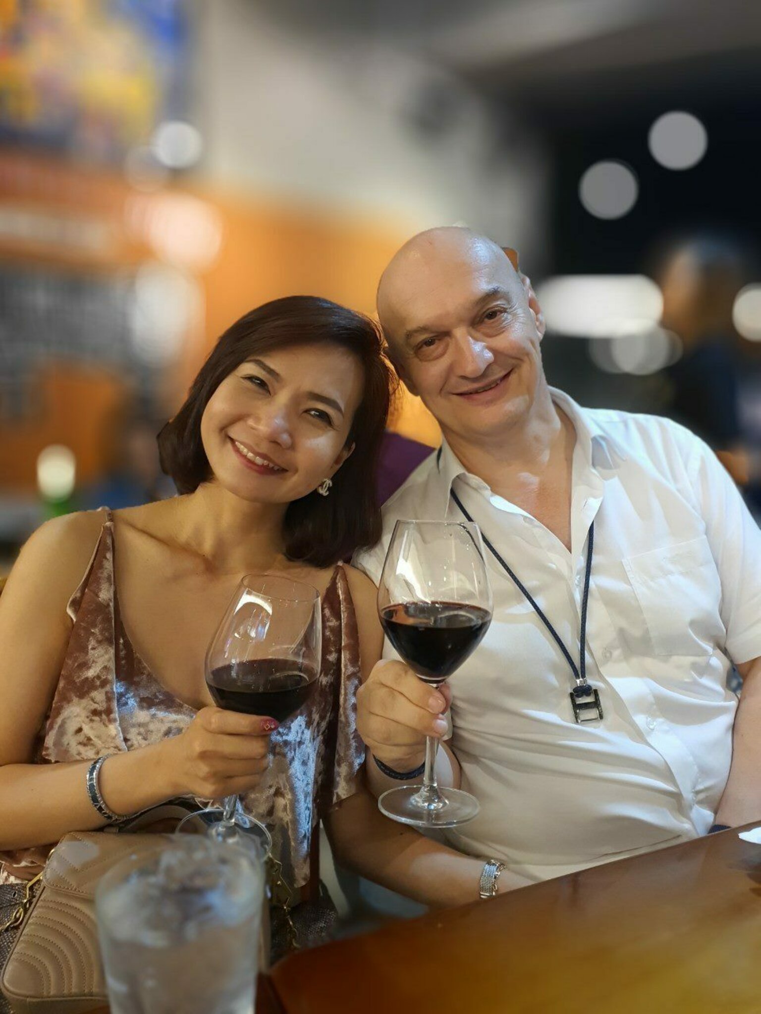 Neueröffnung: In die Tasse kommt nur die beste Bohne - Feldkirchen