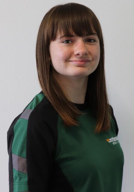 LehrlingsRundSchau 2022: Die Zeitung ist im Kasten - Schärding