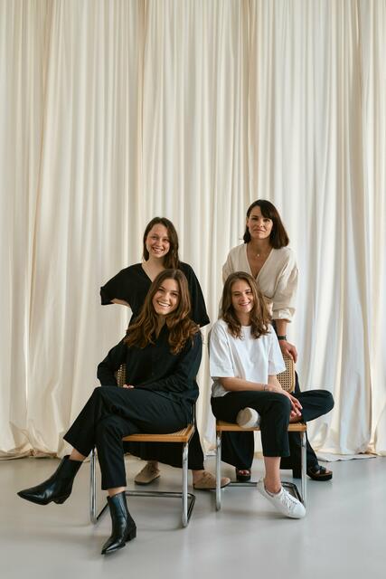 Interview mit Anna Laura Kummer: Von YouTube zum eigenen Unternehmen ...