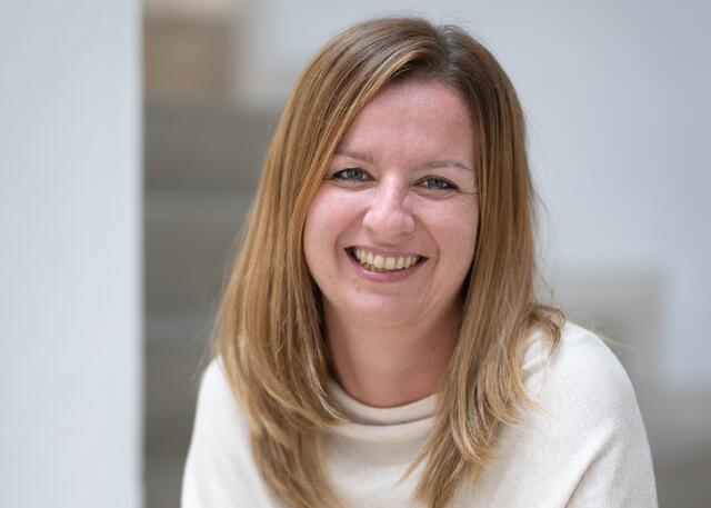 Bad Radkersburg: Frühwirth folgt Sax in Parktherme-Geschäftsführung ...