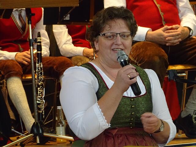 Volksfeststimmung in Mortantsch: Besucherandrang bei ...