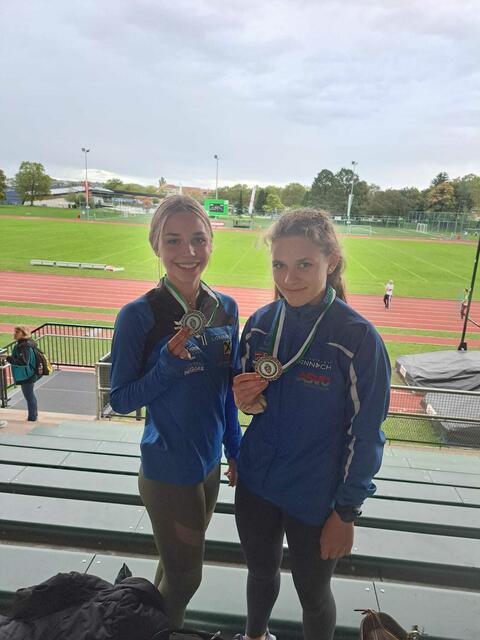 Steirische Meisterschaften im Langstreckenlauf: Steirische ...