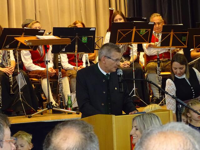 Volksfeststimmung in Mortantsch: Besucherandrang bei ...