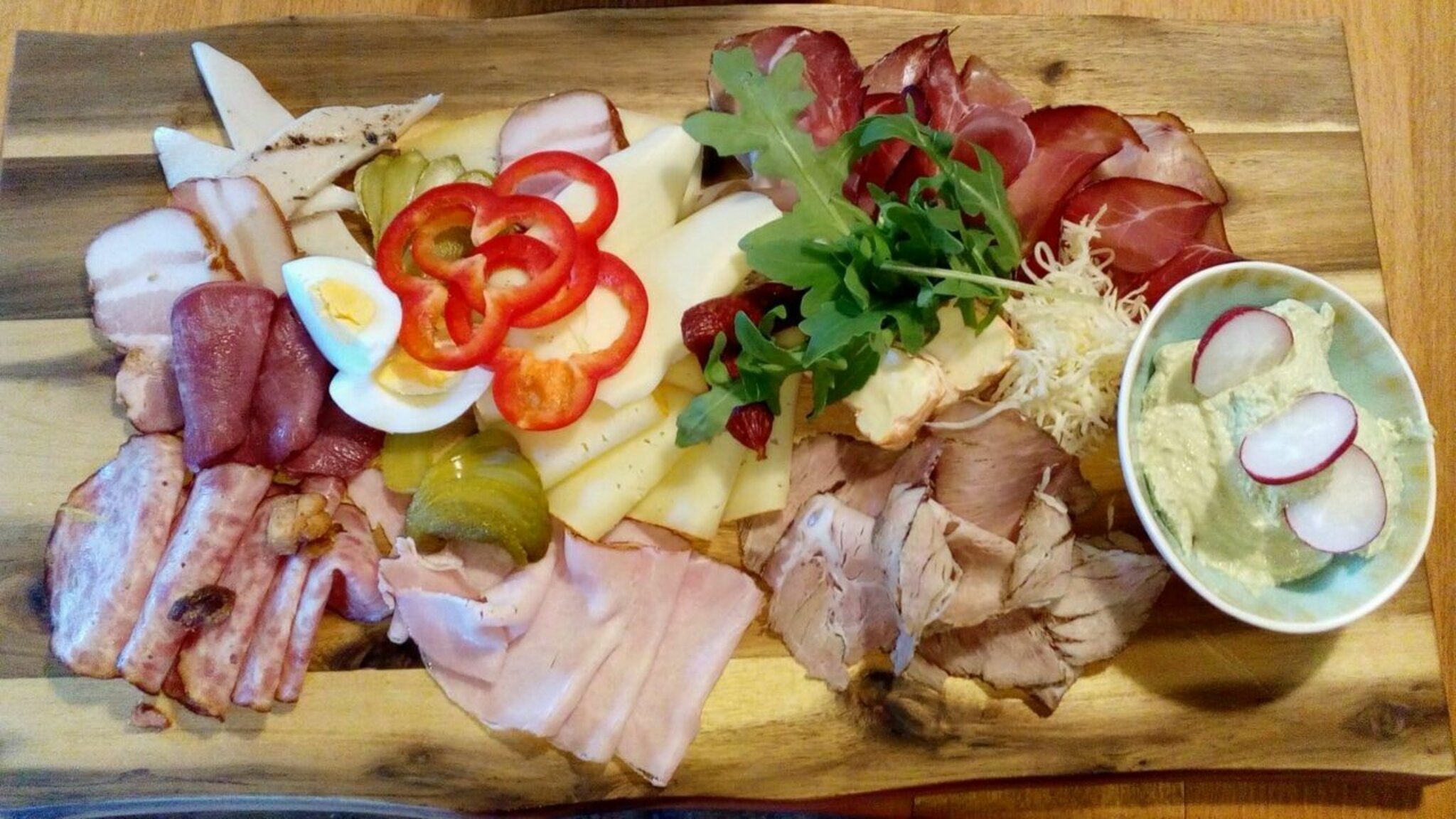 St. Pölten: So geht's unseren Heurigen - St. Pölten