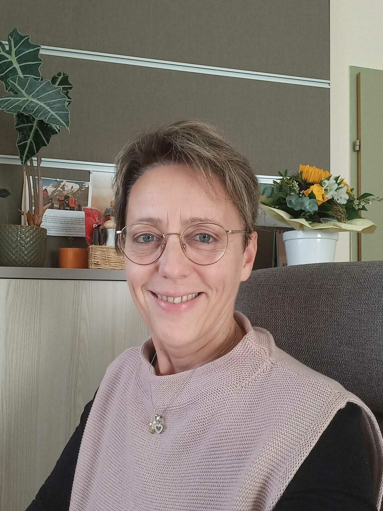 Zillingtal: Karacson: Höchster Zuspruch im Bezirk Eisenstadt-Umgebung ...