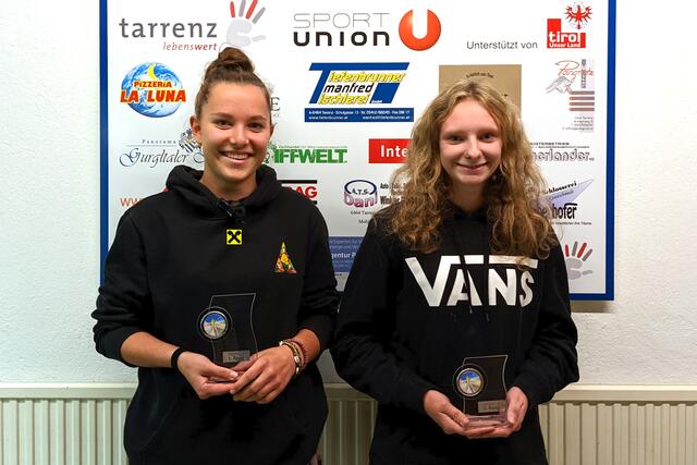 Raika-Sommercup für Nachwuchsschützen - Imst