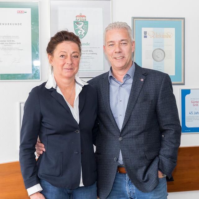 Regionalitätspreis 2022: Das sind unsere zehn Finalisten - Bruck an der Mur