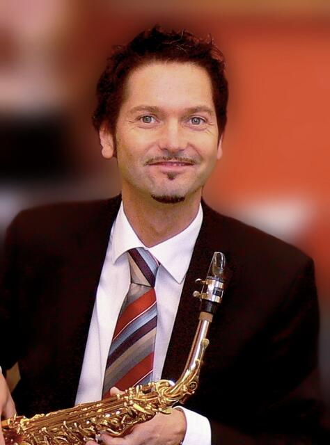 Ortsreportage Langenwang: Der große Langenwanger Musikkreis - Mürztal