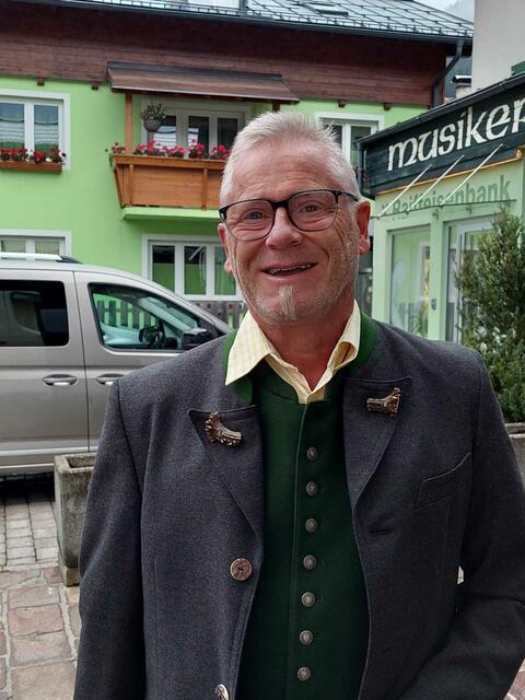 Bundespräsidentschaftswahl 2022: Stimmen aus den Wahllokalen im ...