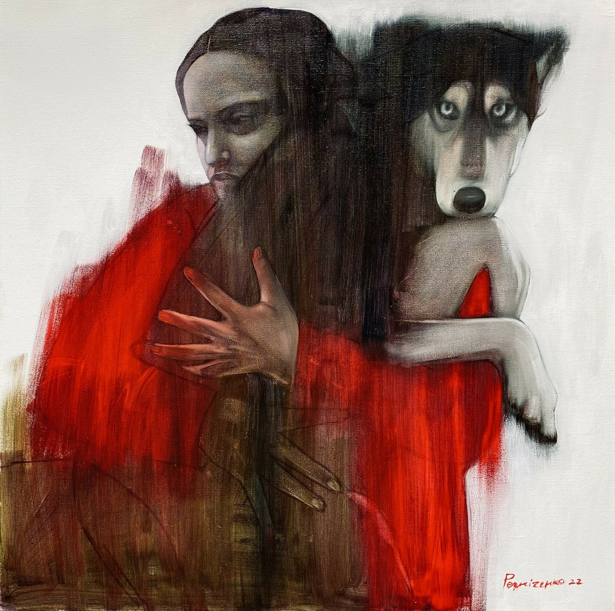 CONTRAPUNCT: CONTRAPUNCT - Innere Stadt