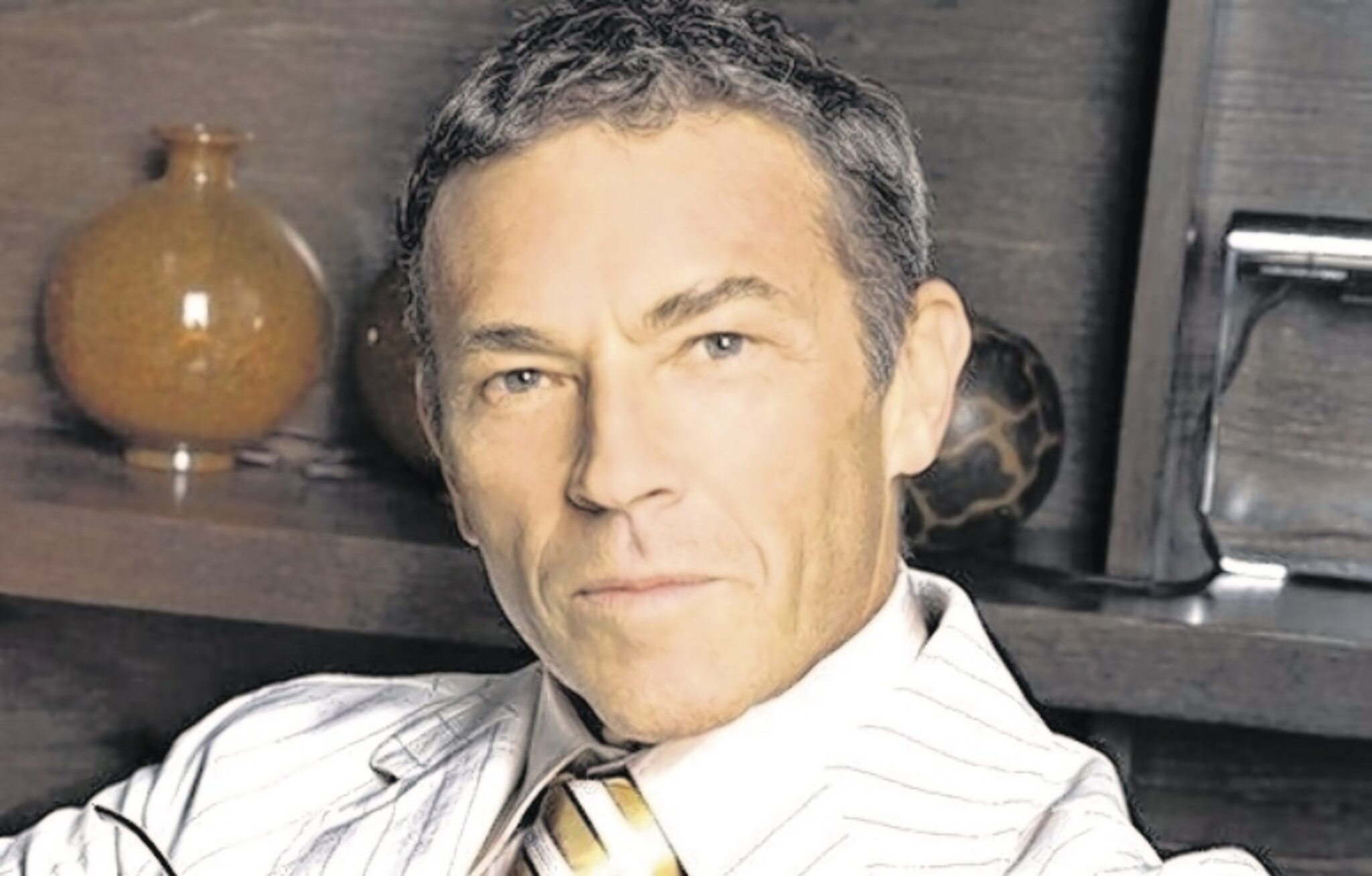 Mit Umfrage: Vor 14 Jahren starb Jörg Haider - wie sieht ihn Kärnten ...