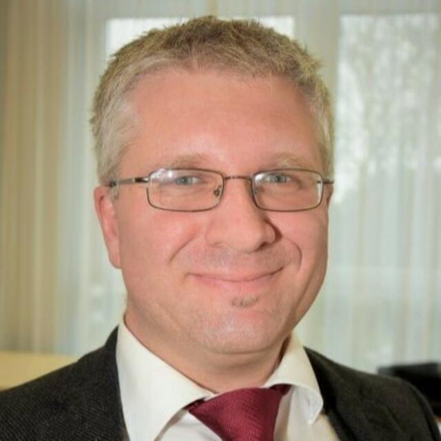 Austausch mit Experten: Gesundheitsregion Perg ist auch in Asien ein ...