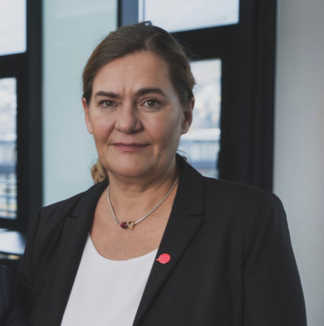 Wohnungsnotstand in Innsbruck: Wohnungsgipfel mit Explosionspotential ...