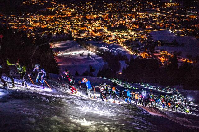 Streif Vertical Up 2023: Schon jetzt für Vertical Up 2023 anmelden ...