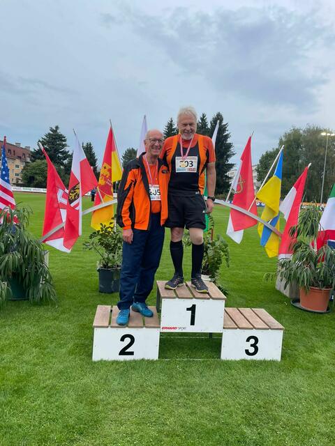 Sportgemeinschaft Götzis top Platzierung: Meistertitel für Sparkasse ...