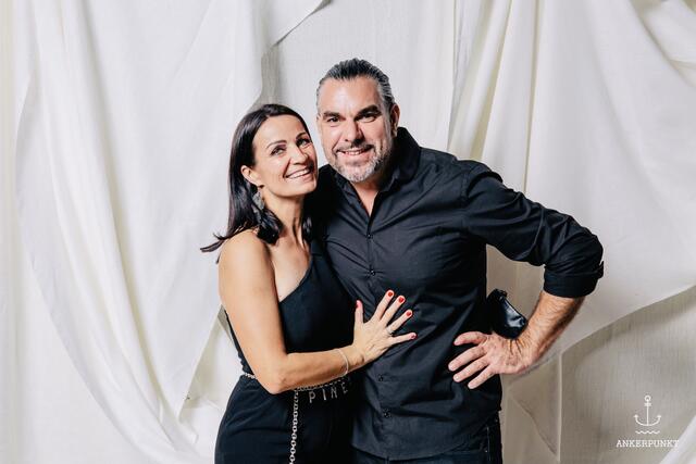 Regionalitätspreis 2022: Voten: Diese zehn Betriebe stehen im Finale ...