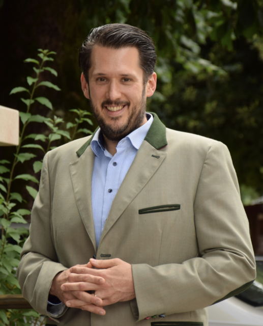 Energieeffizient und schön: Salzkammergut erstrahlt bald wieder in ...